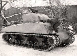 Homepage - tigerdivision.com